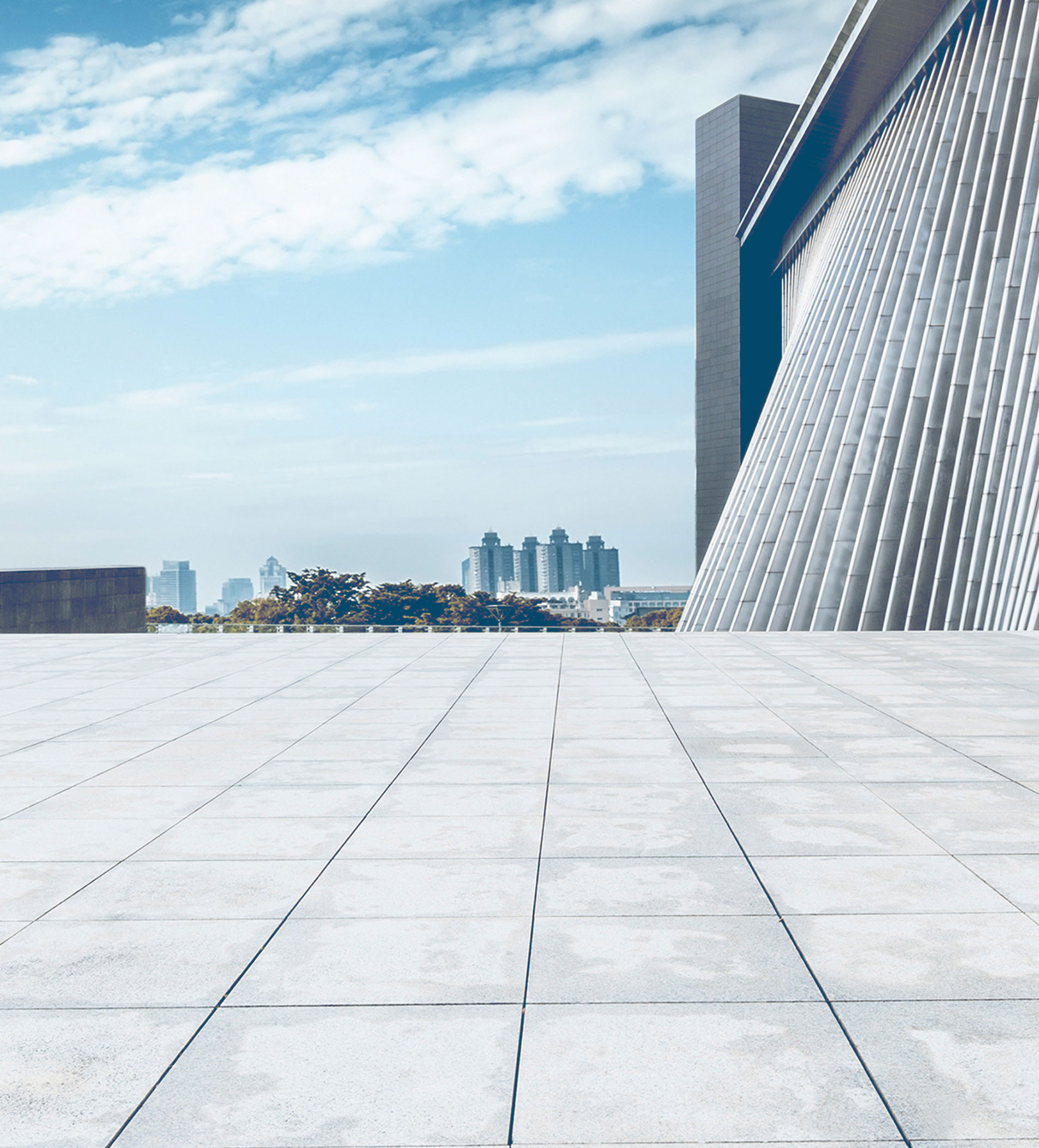 The Architect's Guide To Concrete | Canzac