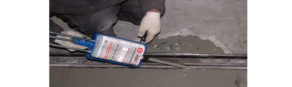 SPAL-PRO 2000 | In Slab Products | Canzac