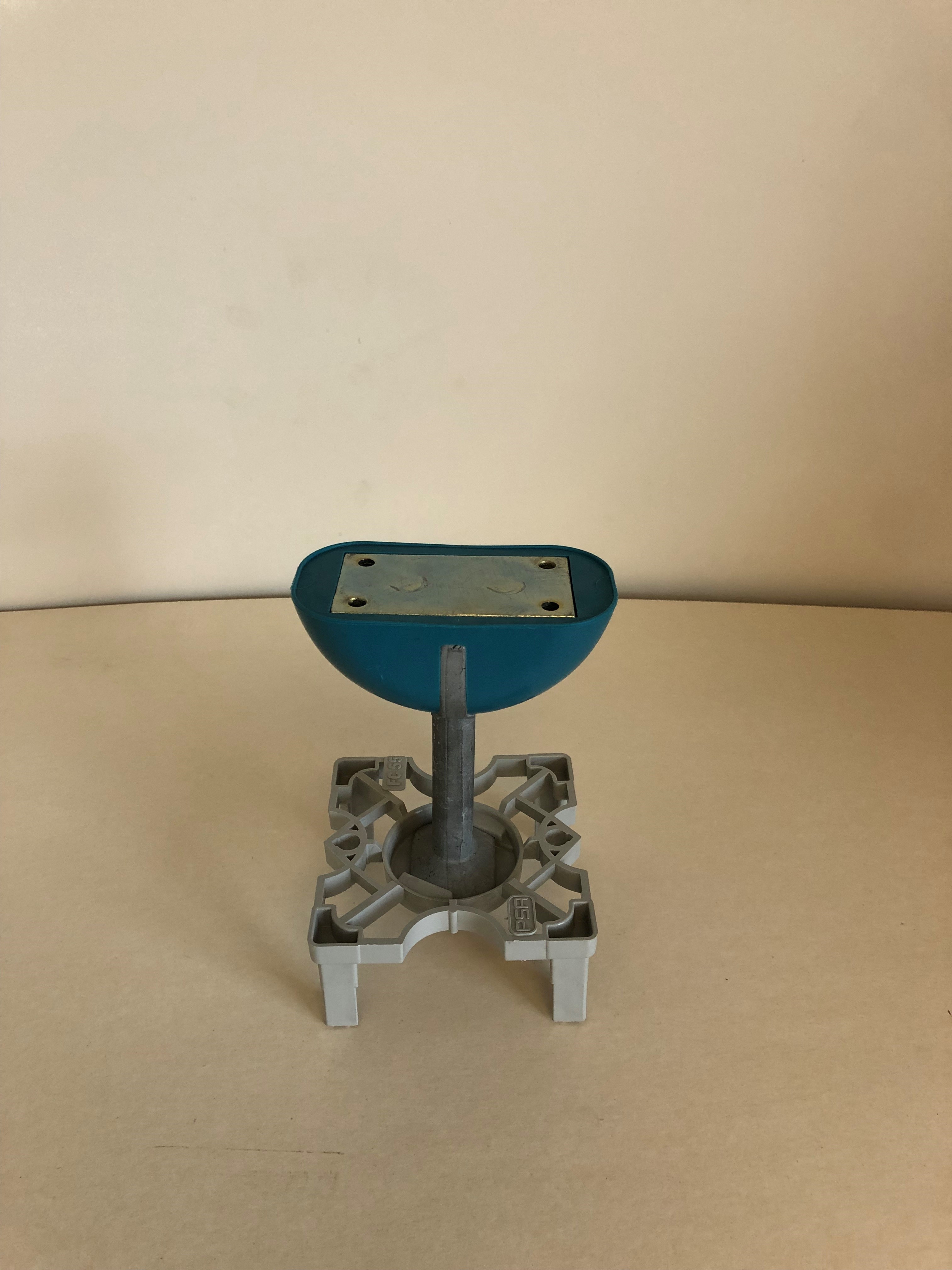 PSA LIFTMX VOID FORMERS | Lifting Systems Products | Canzac