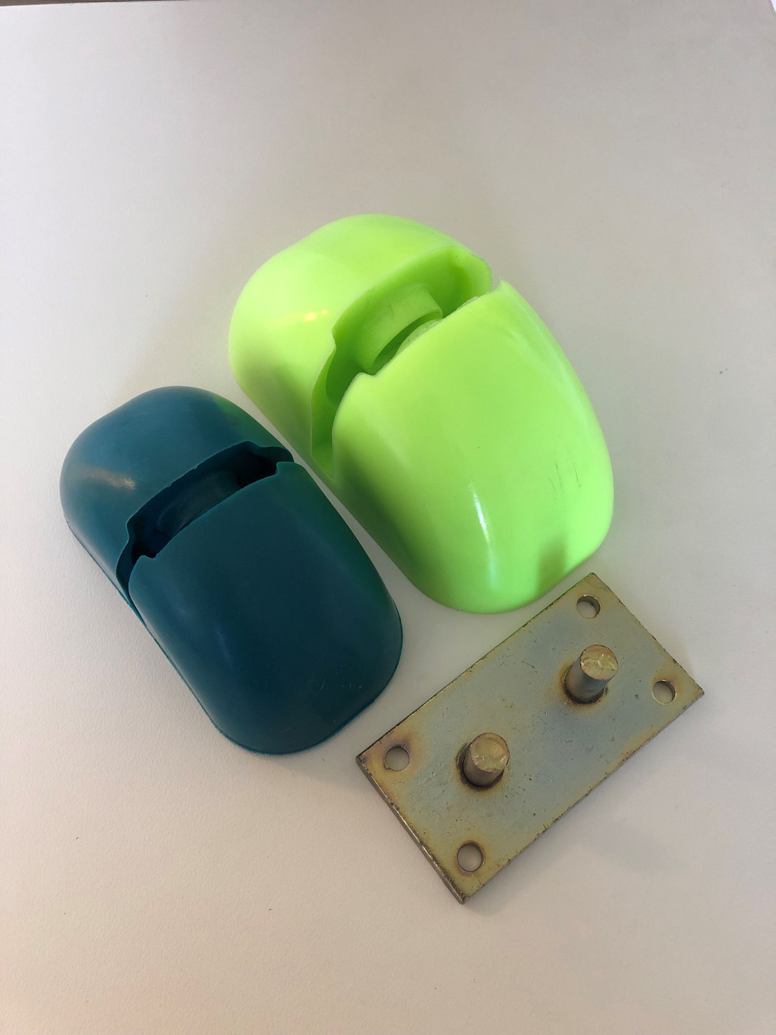 PSA LIFTMX VOID FORMERS | Lifting Systems Products | Canzac