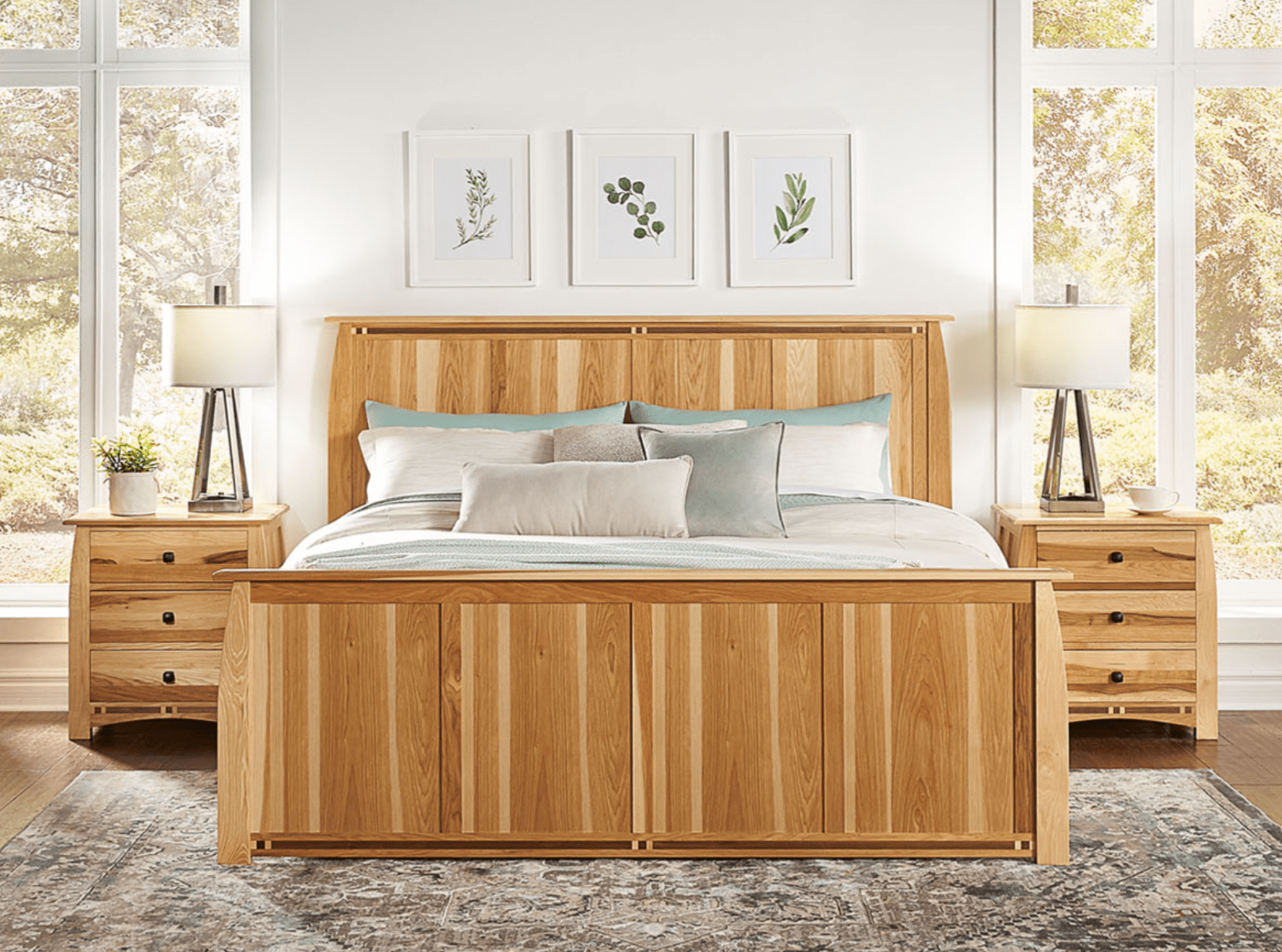 Furniture - Bedroom - JM Furniture in Carson City, NV