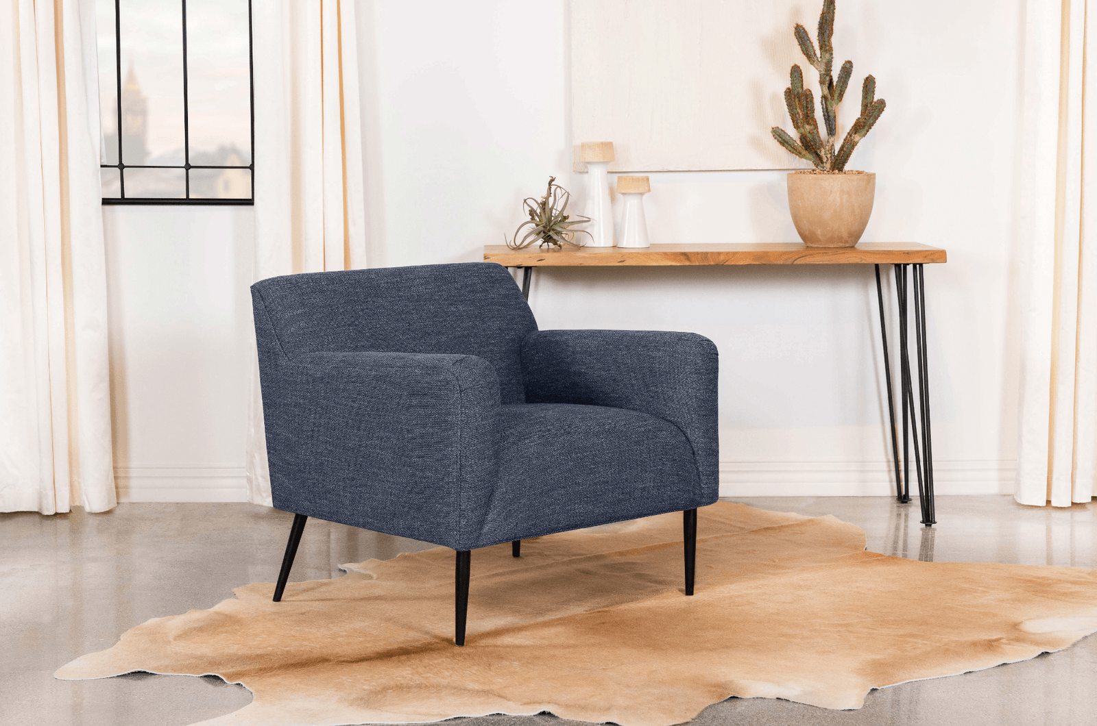 Furniture - All Brands - JM Furniture in Carson City, NV