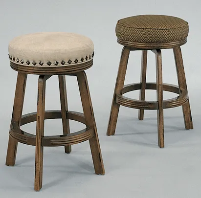 The Best Bars and Bar Stools