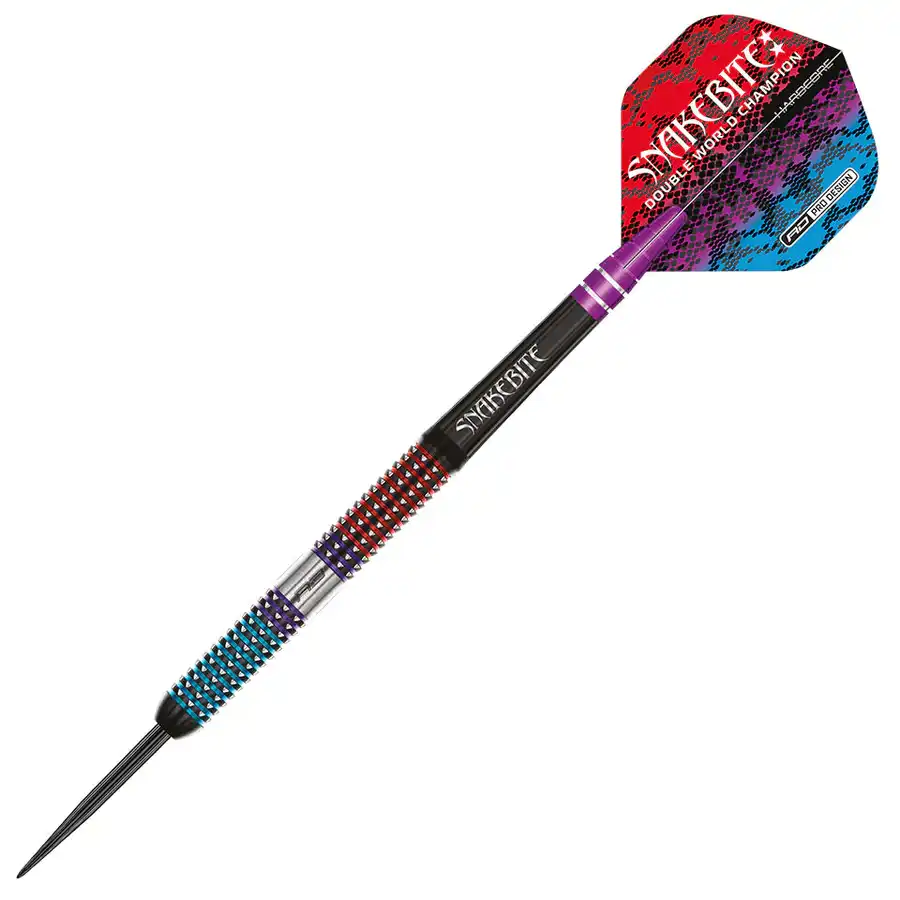 Quality Darts and Dartboards for the Best Experience