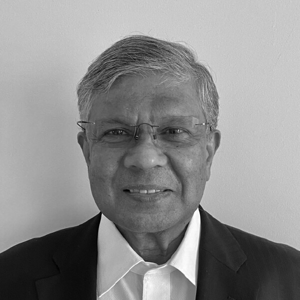 Our team | Medicines Development for Global Health