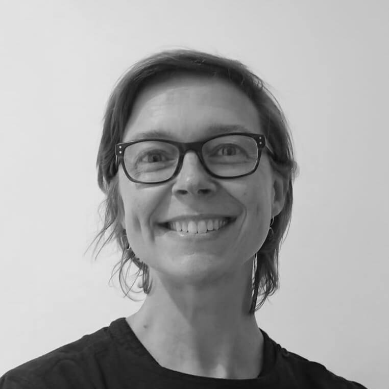 Our team | Medicines Development for Global Health