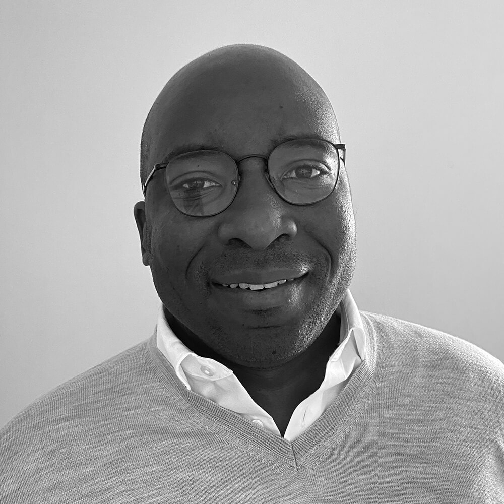 Our team | Medicines Development for Global Health