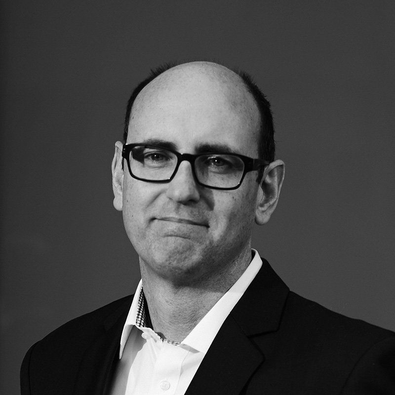 MDGH UK - Medicines Development for Global Health Limited (UK)