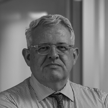 Our team | Medicines Development for Global Health