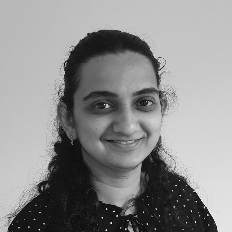 Our team | Medicines Development for Global Health