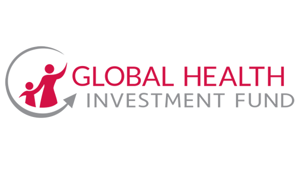 About | Medicines Development for Global Health