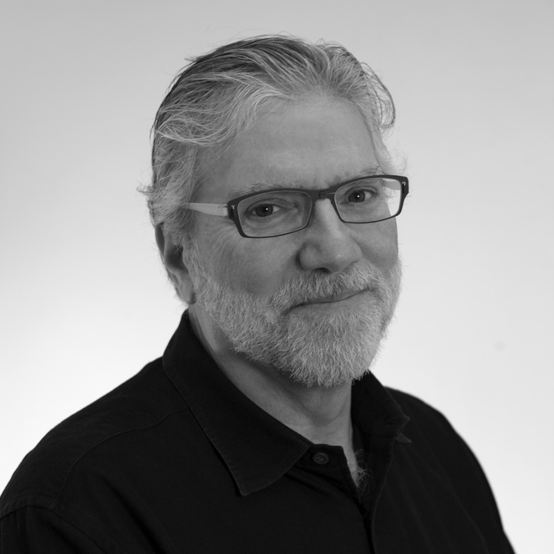 Our team | Medicines Development for Global Health