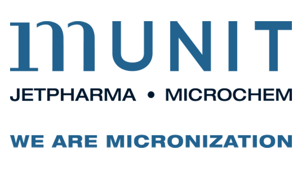 About | Medicines Development for Global Health