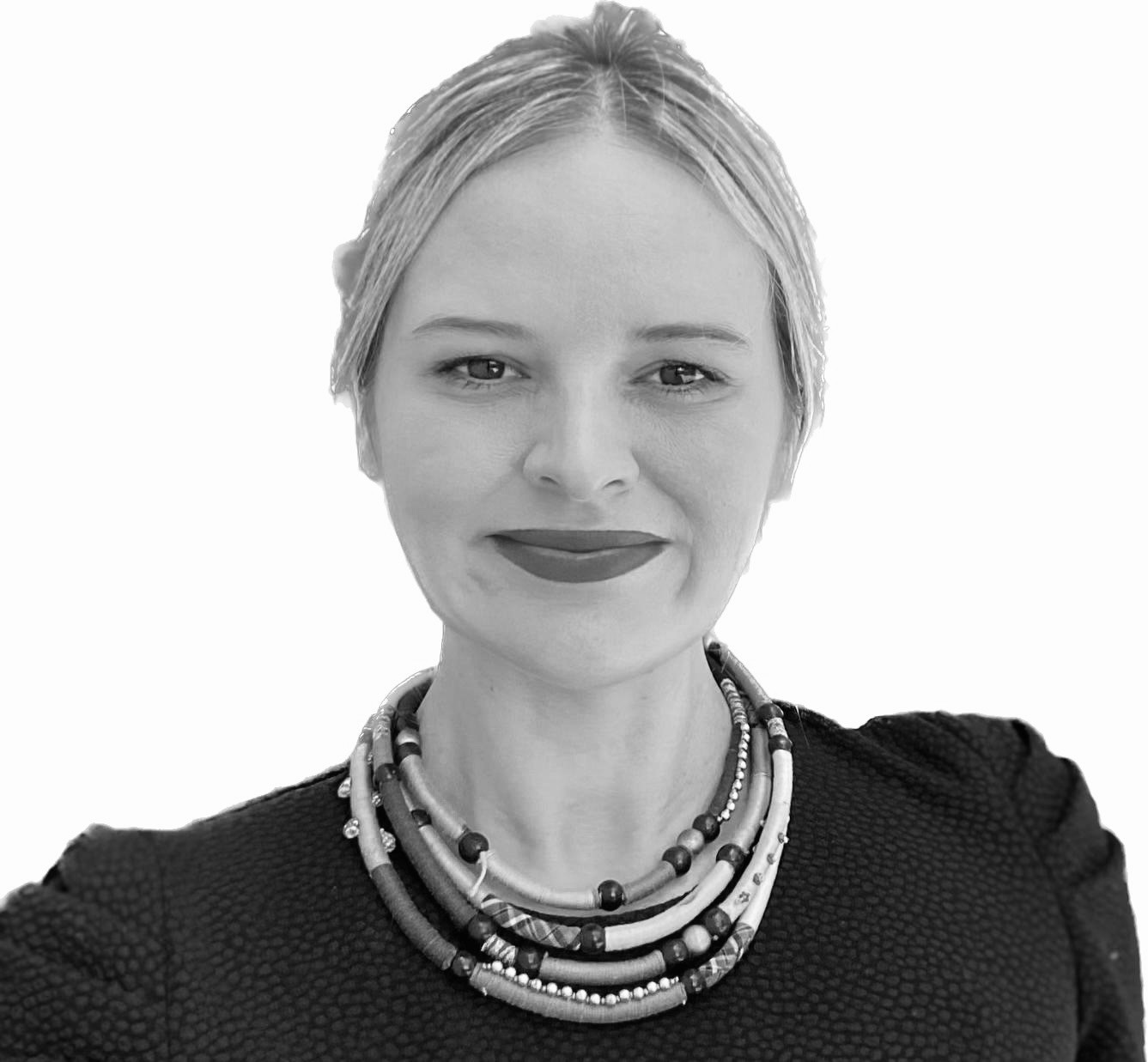 Our team | Medicines Development for Global Health