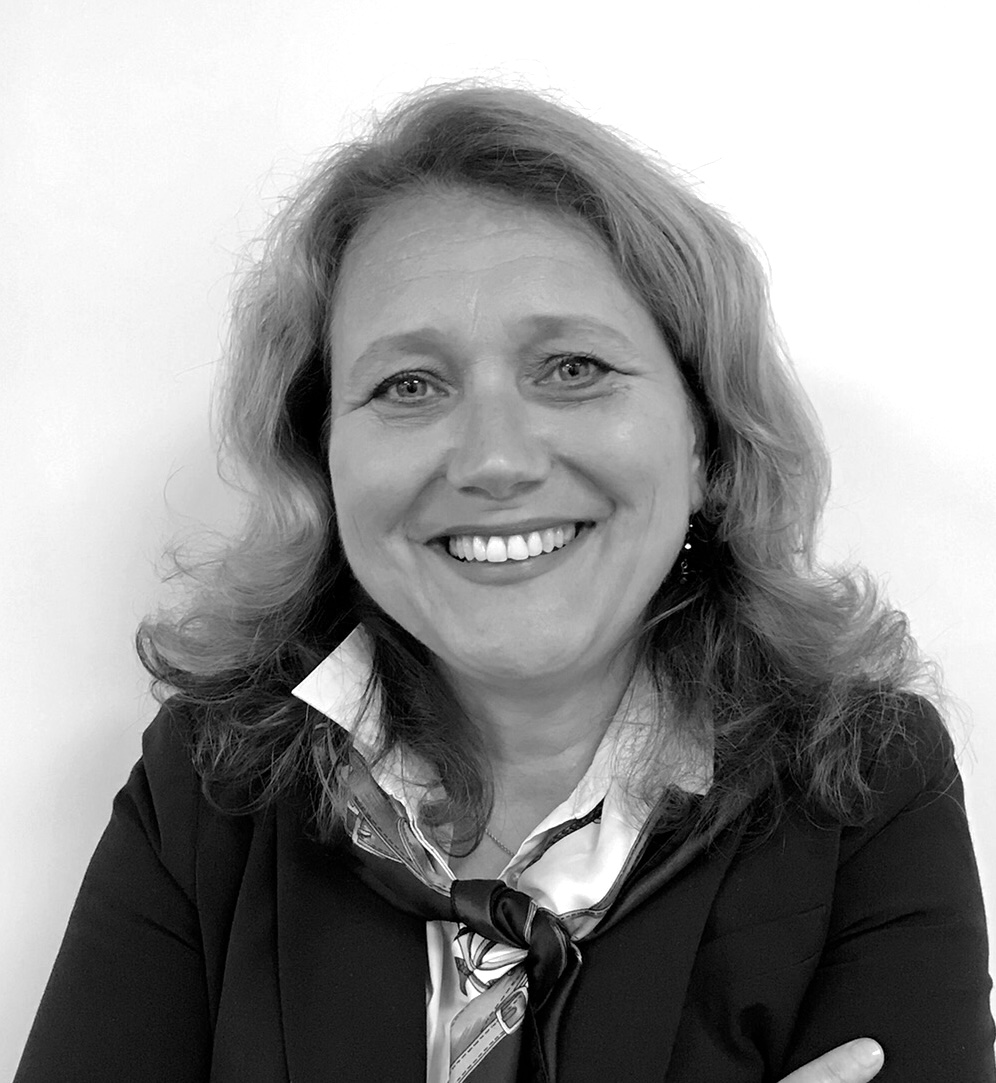 Our team | Medicines Development for Global Health