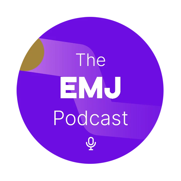 Medicines Development for Global Health