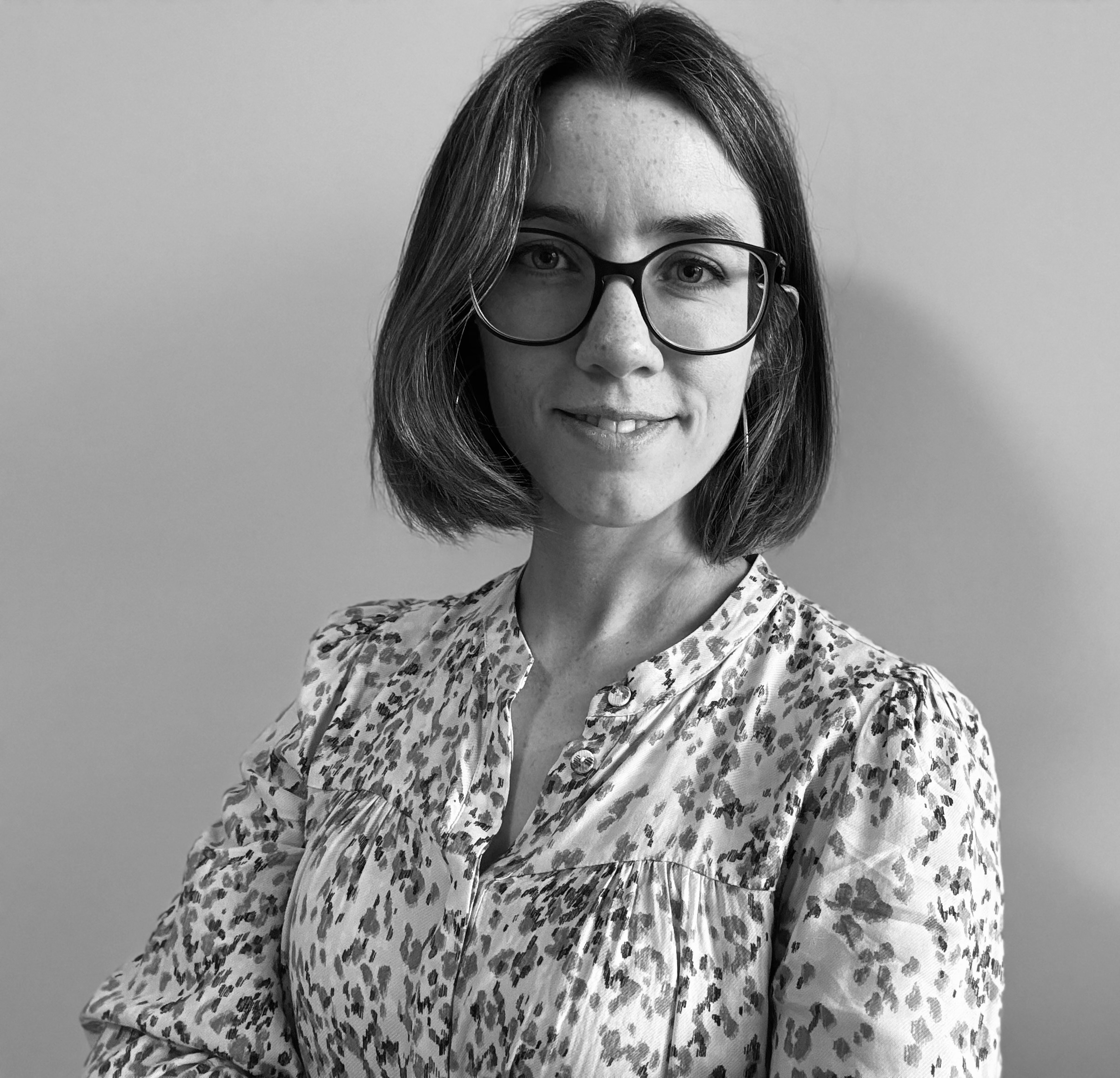 Our team | Medicines Development for Global Health