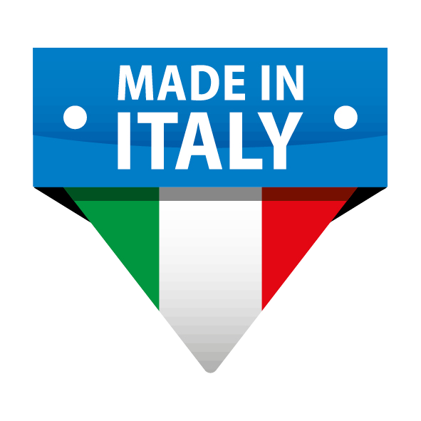 RBM Systems | Italian Manufactured Valves & Filters