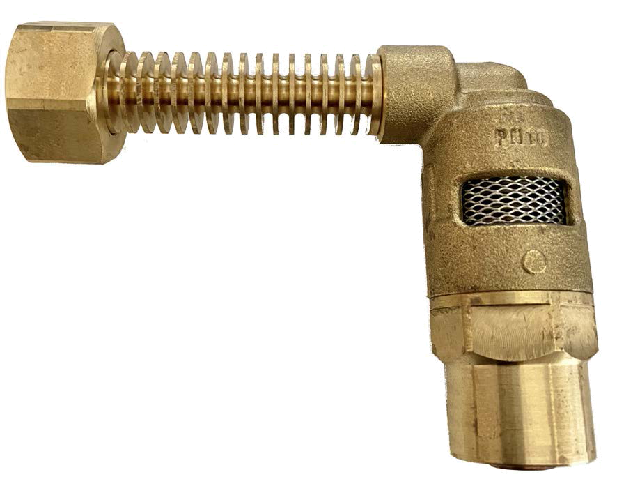 RBM Systems | Italian Manufactured Valves & Filters
