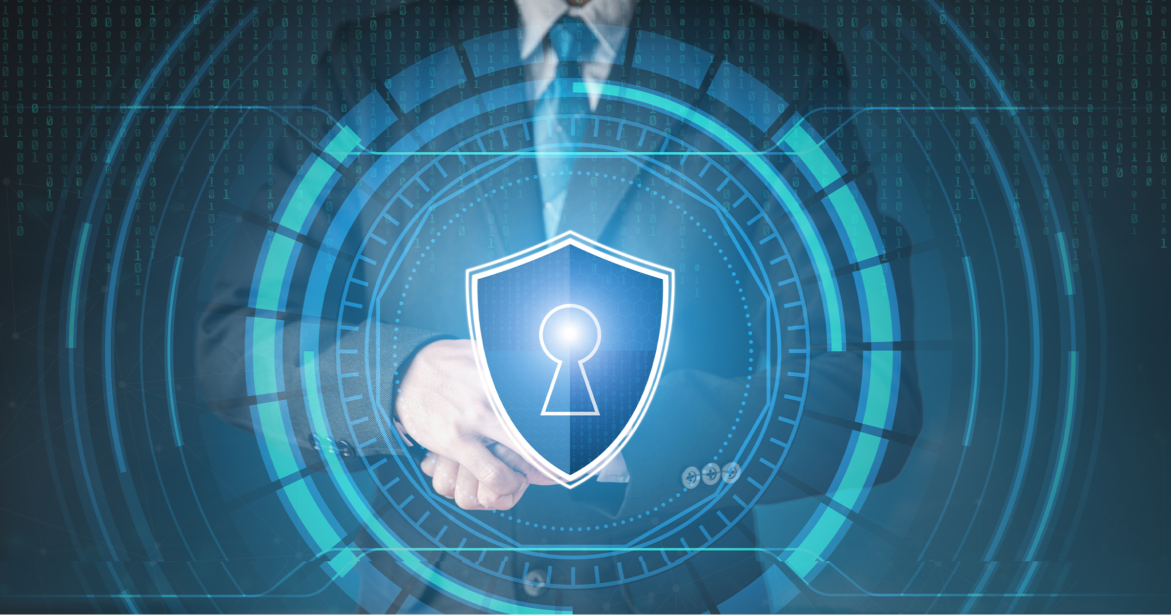 Trends in Managed Firewall Service that SMBs must look out for in 2023