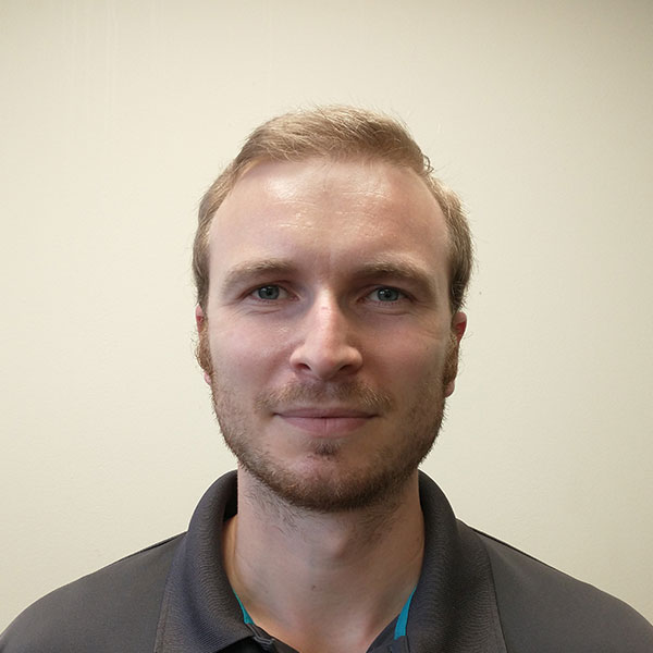 About Us | Uplevel Systems