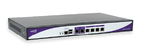 Innovative Solutions from Uplevel MSPs for Modern SMBs | Uplevel Systems