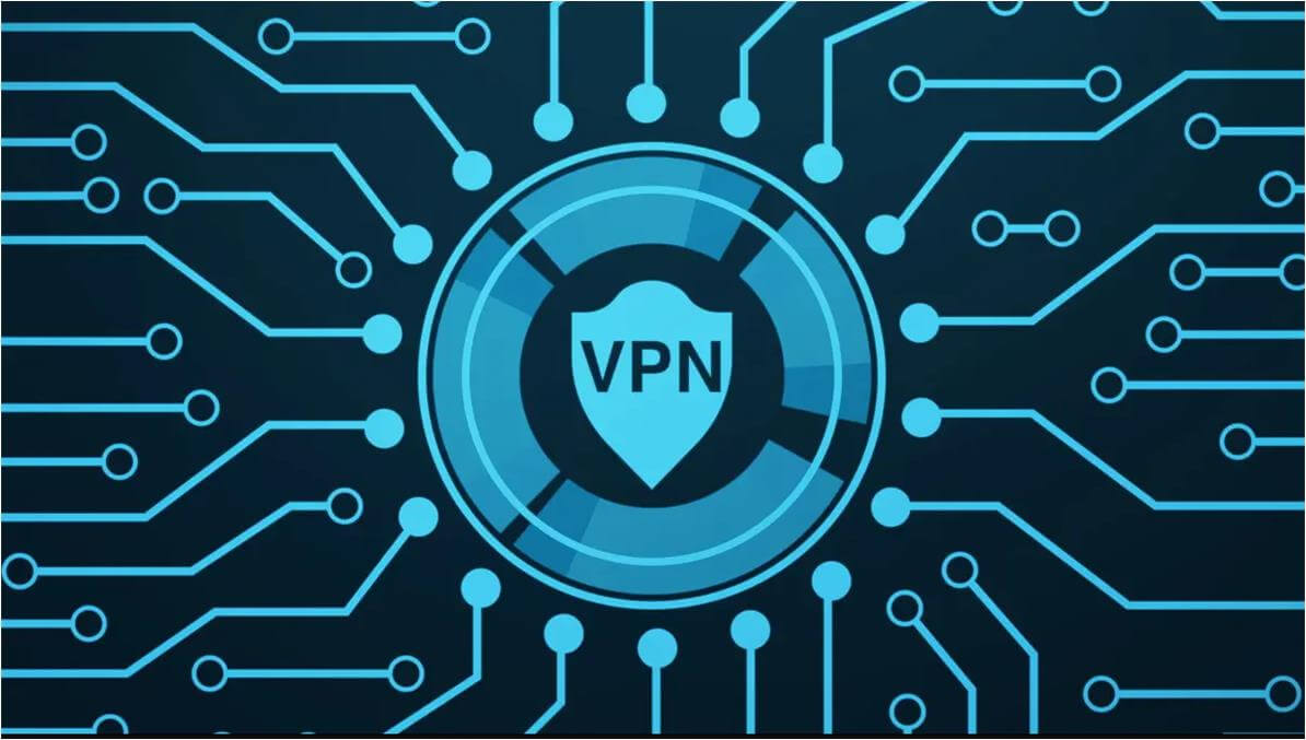 VPNs
