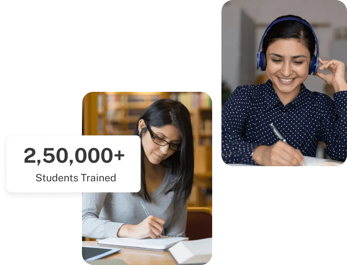 IELTS-landing-page-6-new