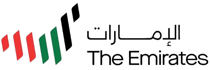 IELTS-landing-page-6-new