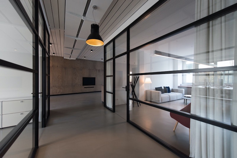 About Us — LABCO®