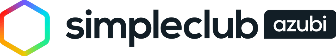 E-Learning für Ihre Azubis und Duale Studenten | simpleclub Business