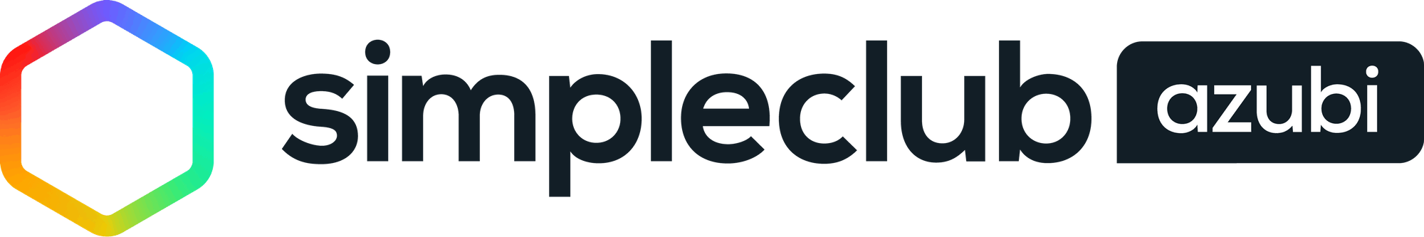 E-Learning für Ihre Azubis und Duale Studenten | simpleclub Business