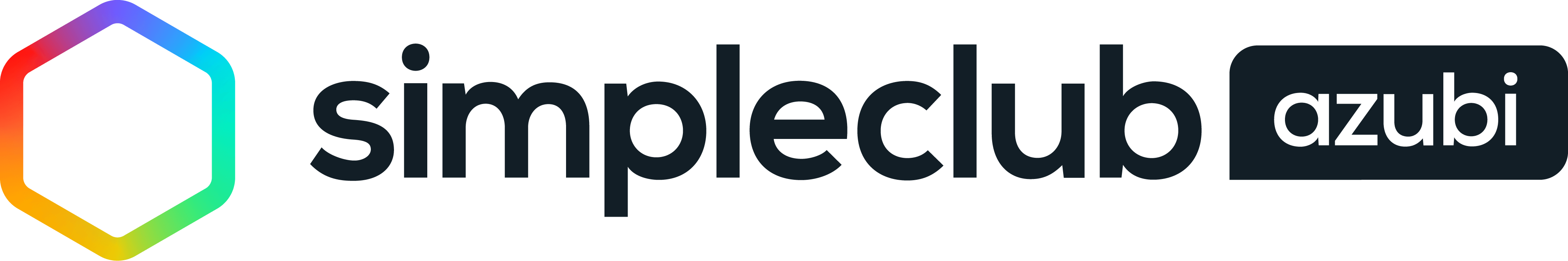 E-Learning für Ihre Azubis und Duale Studenten | simpleclub Business