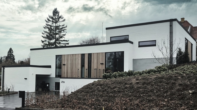 Form 156 | m2concept