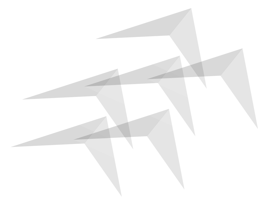 QMS & ISMS Policy - Security Alliance