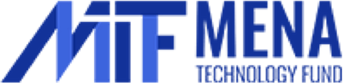 About Us - Wuilt Website Builder