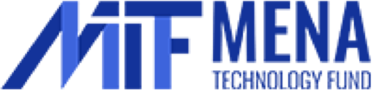 About Us - Wuilt Website Builder