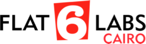 About Us - Wuilt Website Builder