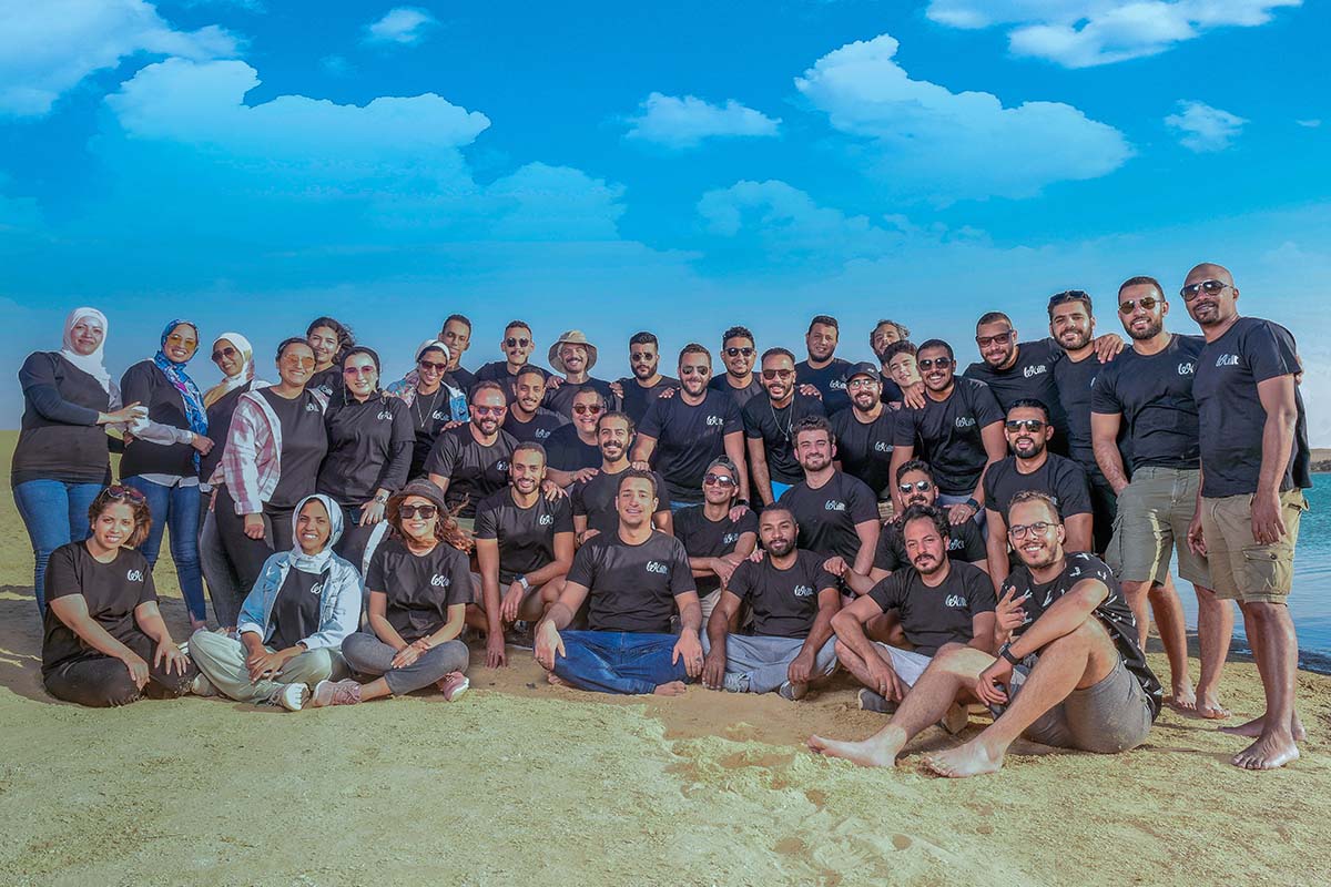 About Us - Wuilt Website Builder