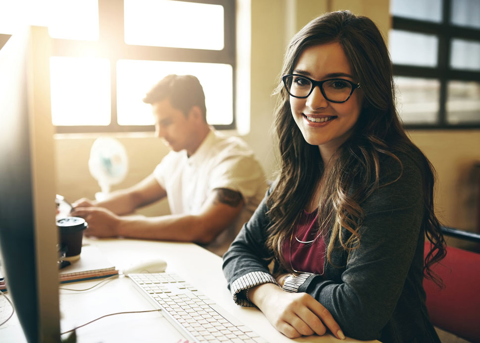 4 Tips For Securing Media Attention For Your Startup