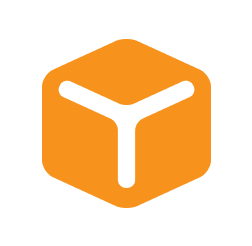 Dragonfly Technologies