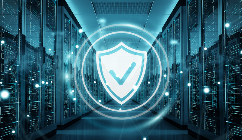 Dragonfly: Australia's Trusted Cyber Security Solutions Provider