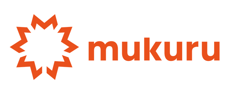 Zimfest Live 2024 | Zimbabwean Music Festival – Herts Showground St. Albans