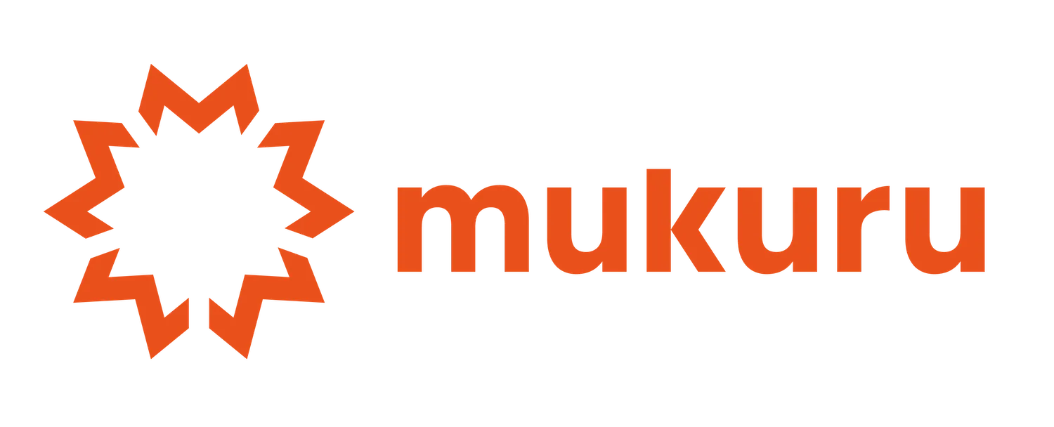 Zimfest Live 2024 | Zimbabwean Music Festival – Herts Showground St. Albans