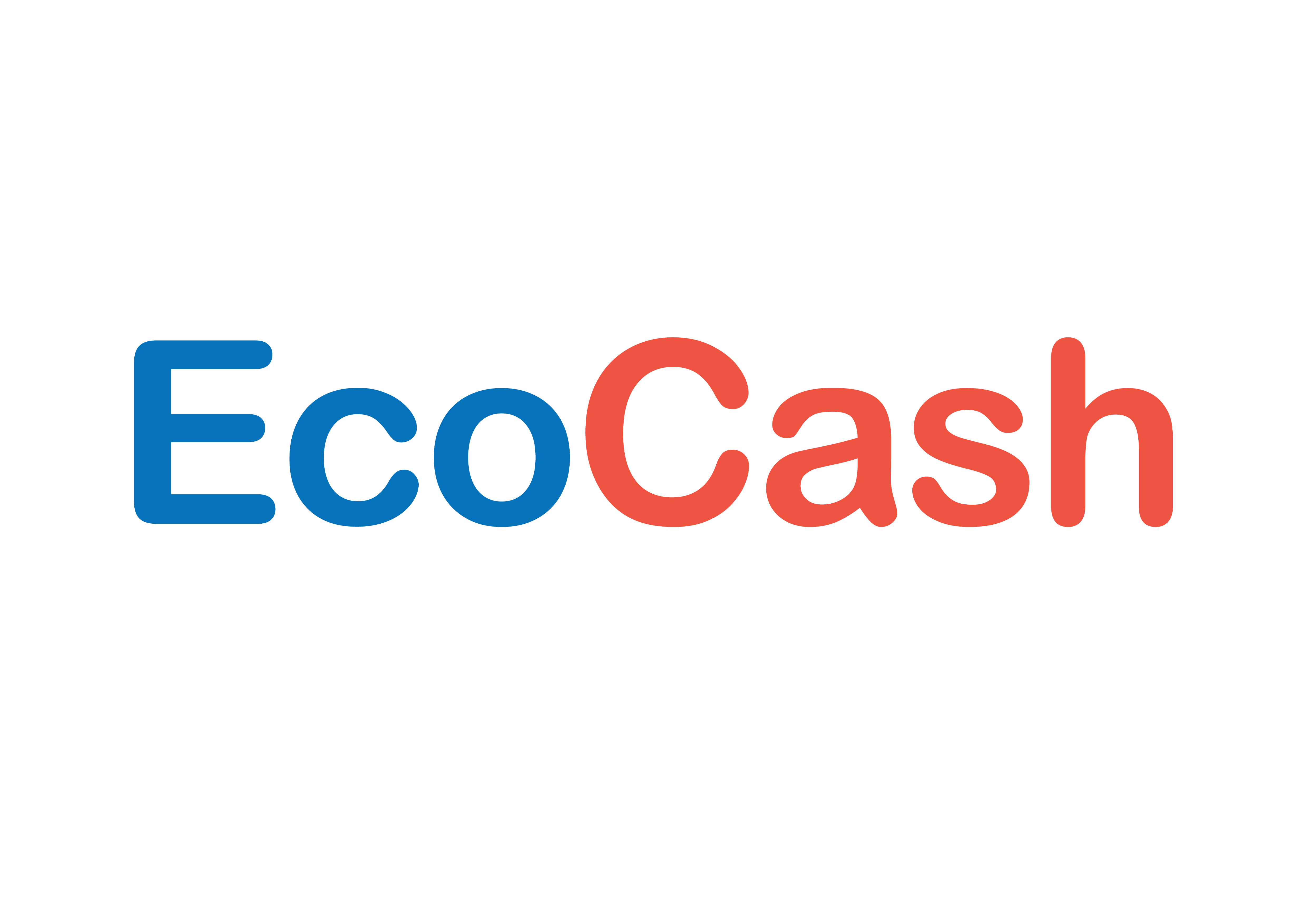 Zimfest Live 2024 | Zimbabwean Music Festival – Herts Showground St. Albans