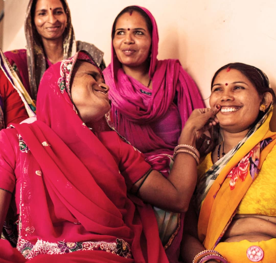 Alltrue • Contact us