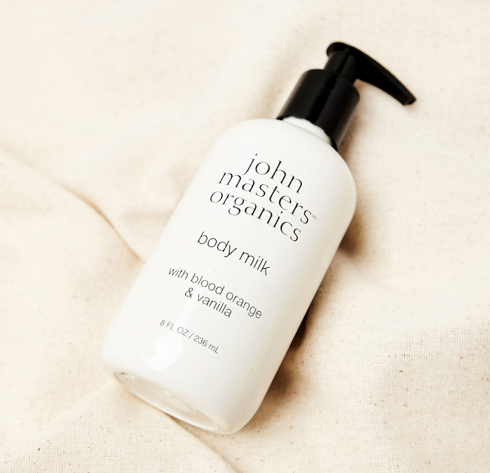 Alltrue • Essentials Shop