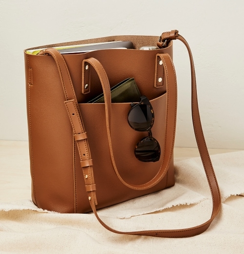 Alltrue • Seasonal Box