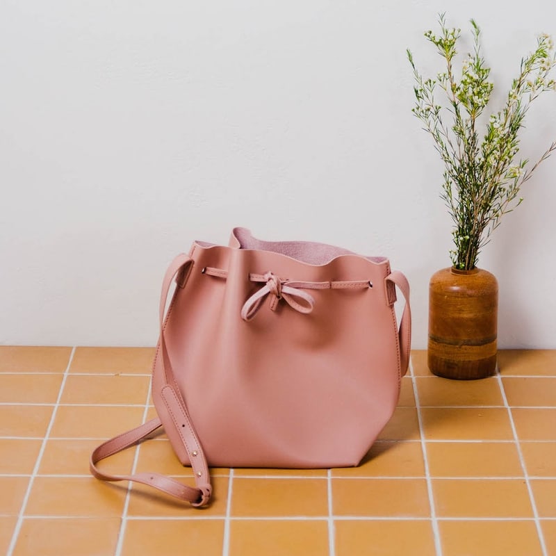 Alltrue • Box curations