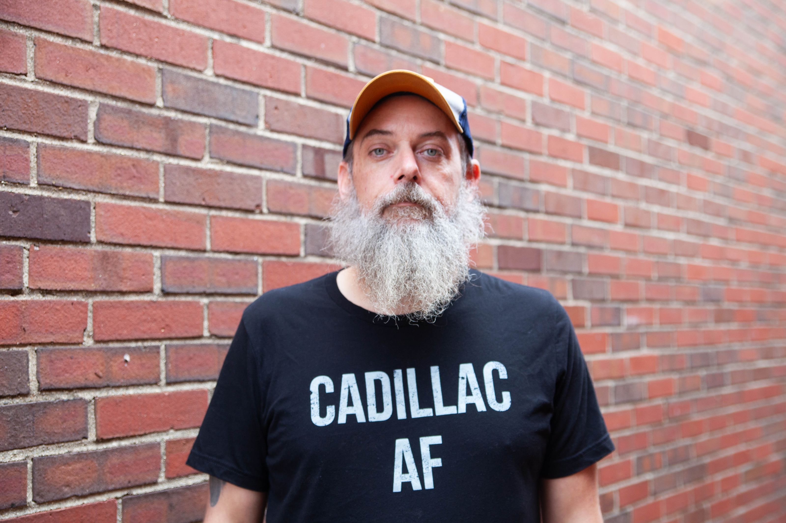 About - Forty5 Presents